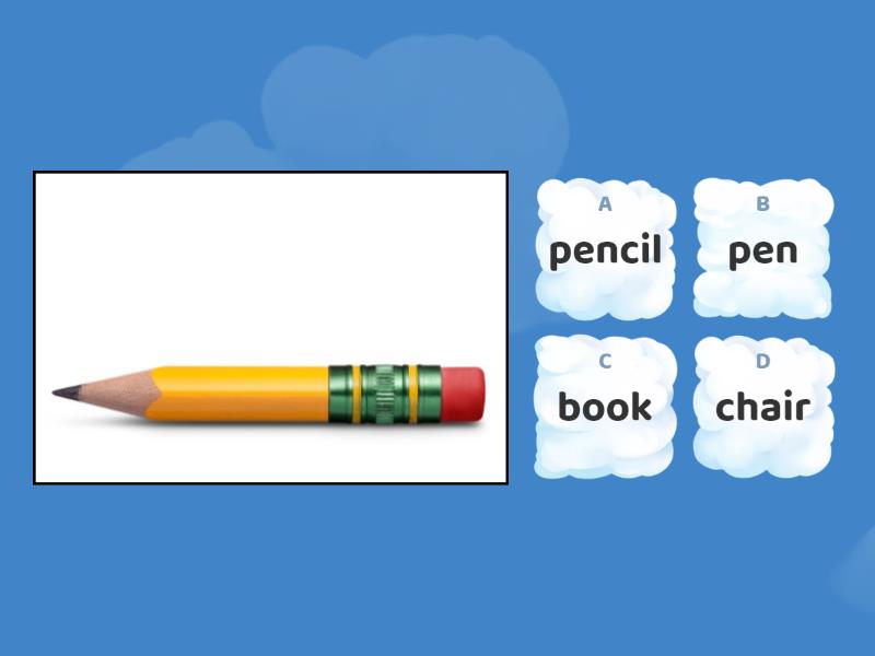 Unit 1. First Day . Lesson 1 +2 - Part 2 - Quiz