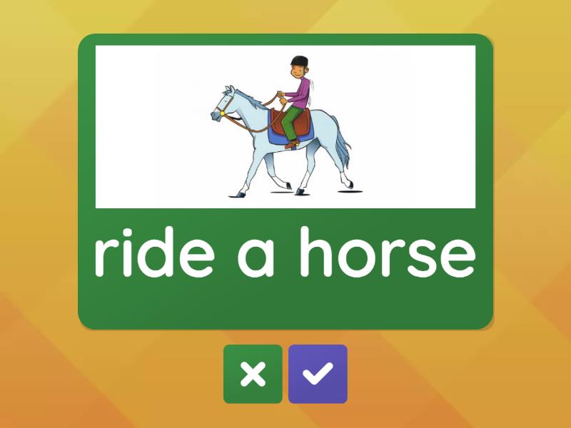 Unit 3 - Flash cards