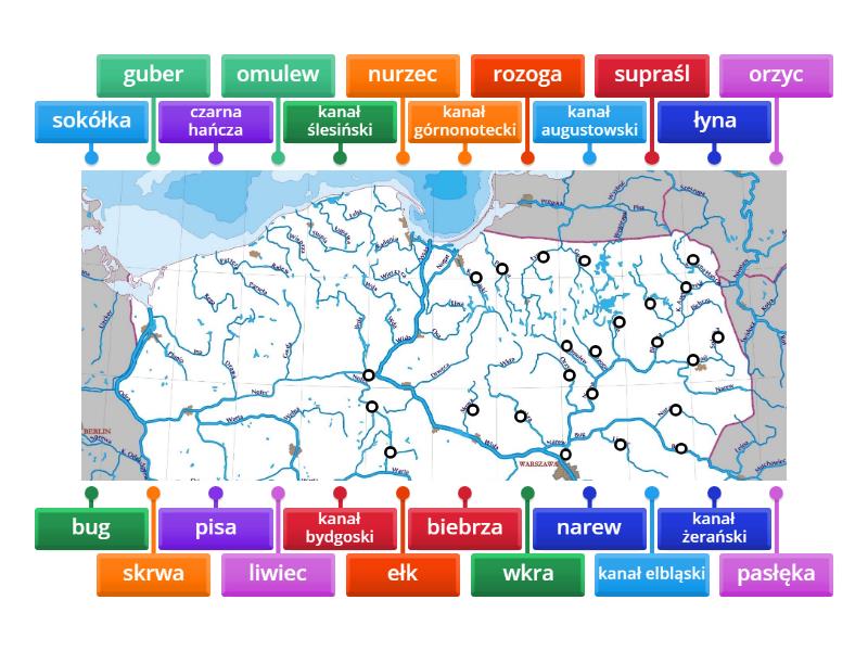 rzeki2 - Labelled diagram
