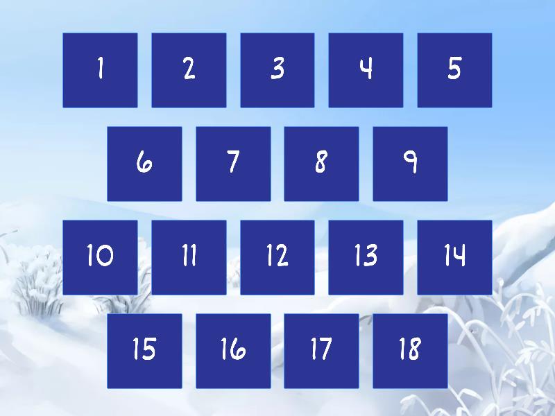 4B - Abilities (finish) - Abrecajas