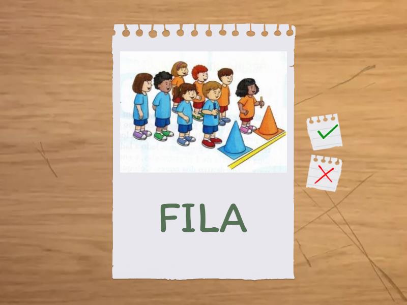 FONEMA INICIAL - Flash cards