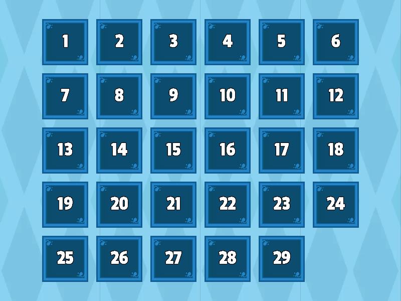 Period 6 Spring 2024 - Open the box