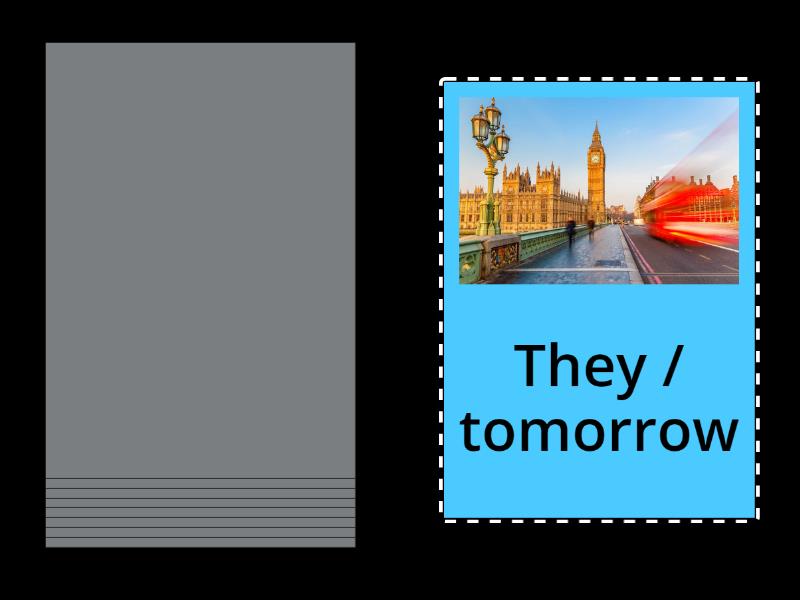 Present Simple Present Continuous Past Simple Worksheet