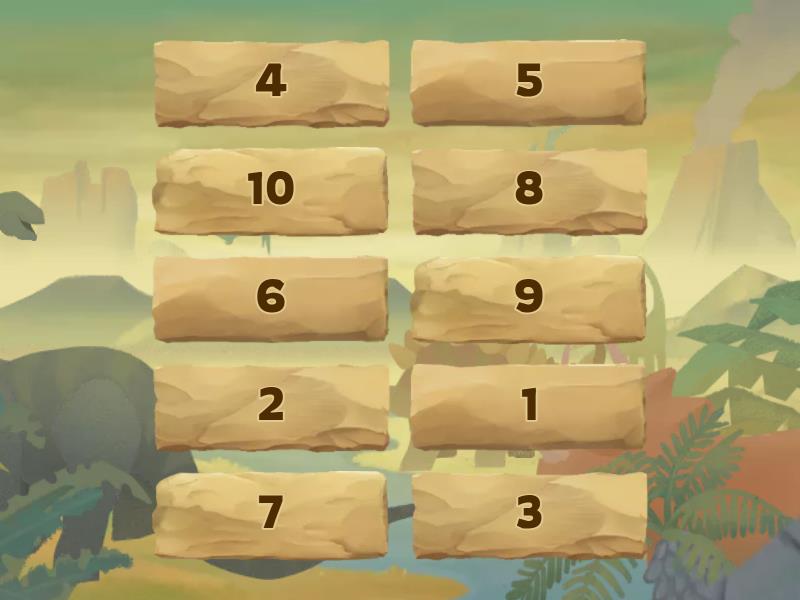 Irregular verbs_Practice5 - Flip tiles