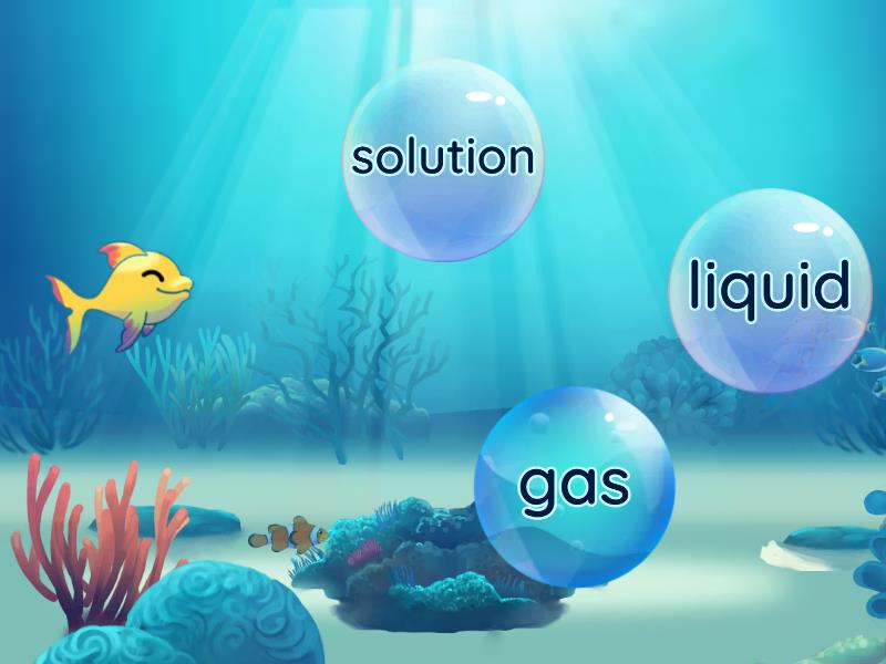 Changing States Airplane