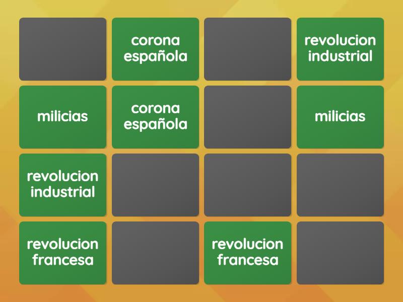 scp - Matching pairs