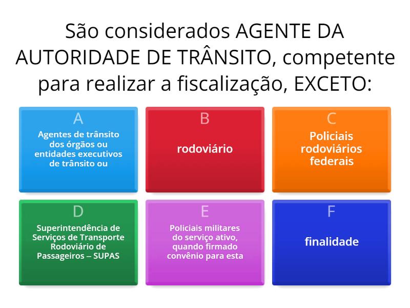 TEMA 2 OPT_ Jaison Ferreira - Cuestionario