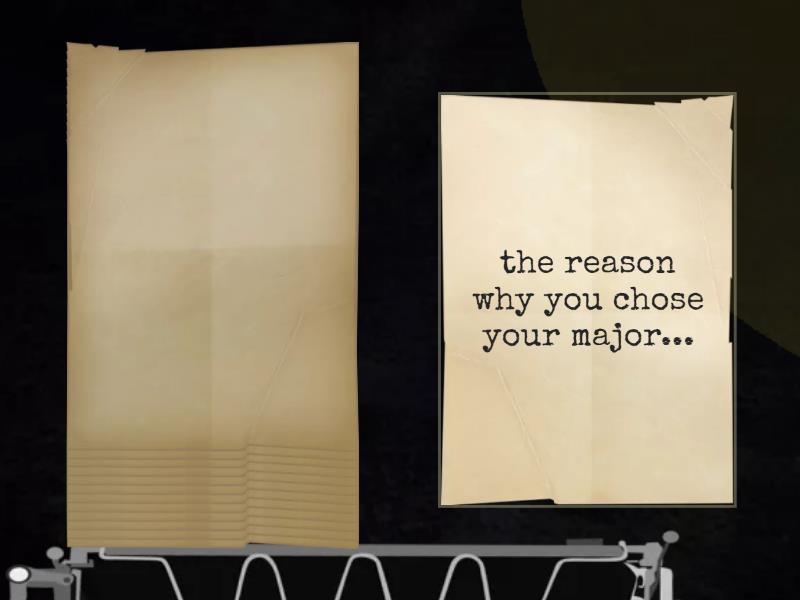 C1.2 relative clauses, speaking - Speaking cards