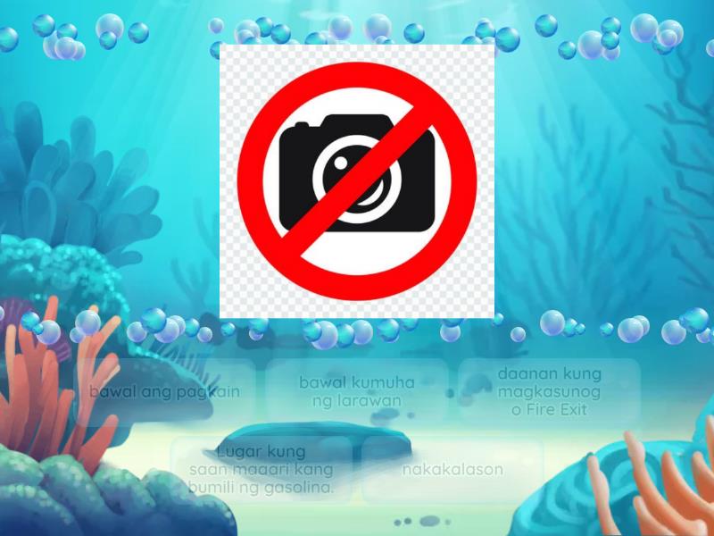 Biswal (icons) - Find the match