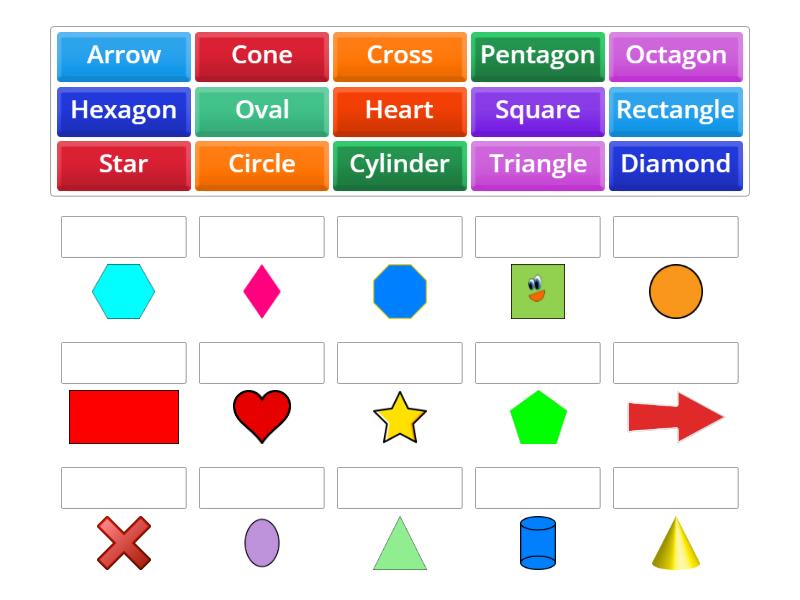 Spelling : Qualification Round and Final Round Words list-1 - Match up