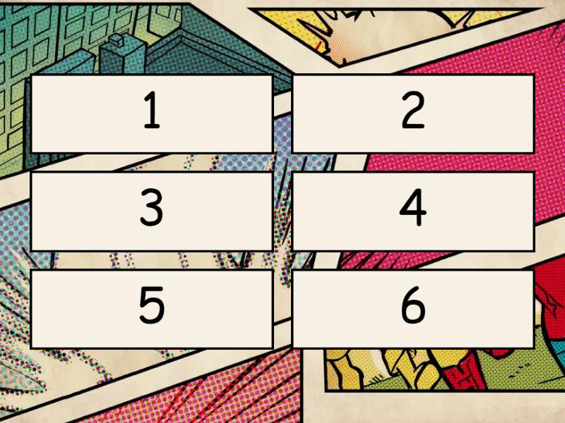 WRITING TASK - GIVING ADVICE - Flip tiles