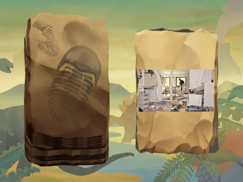 mod 7c Modal verbs of deduction: past (What must/might/may/can`t have ...