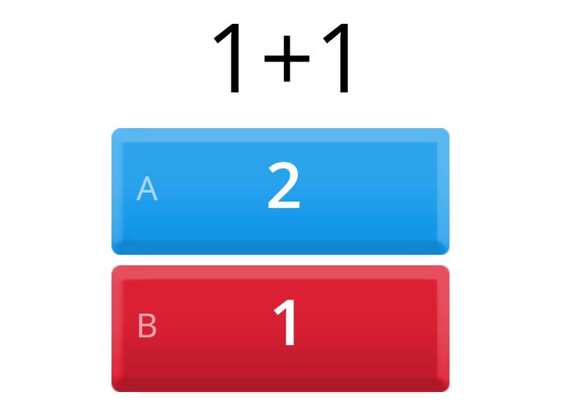 EZ - Quiz