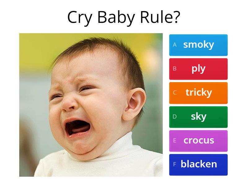 Barton Level 4: Review - Quiz