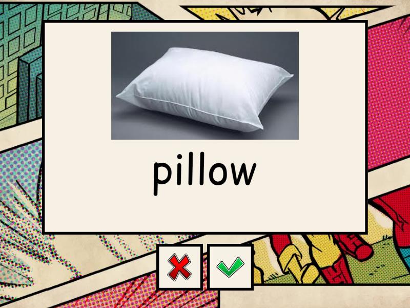 Long vowels_/ əʊ / part 4 + crazy - Flash cards