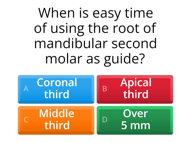 imagery 101_200 - Quiz
