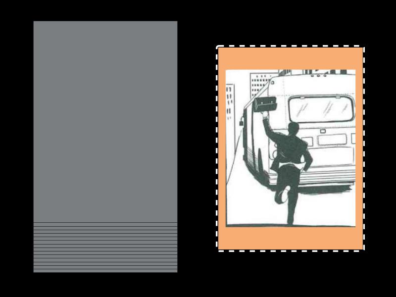 PERFECT MODAL VERBS - What should have they done? What could have ...