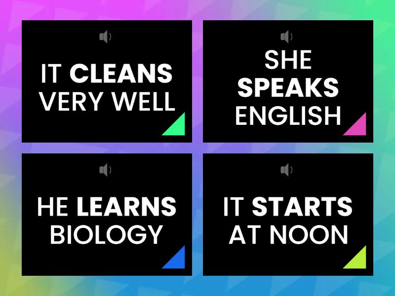 5. PRACTICE - Flip tiles