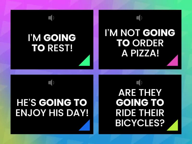 1. PRACTICE - Flip tiles