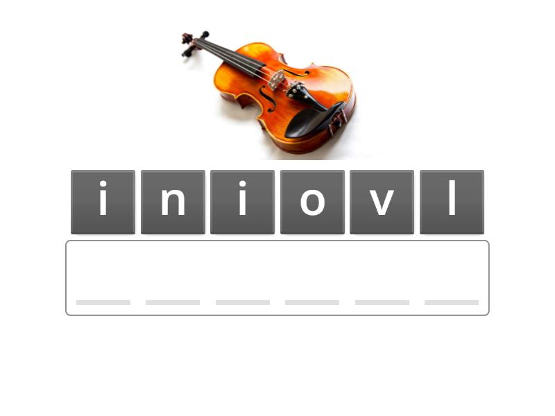 FF Starter unit 8(2) - Anagram