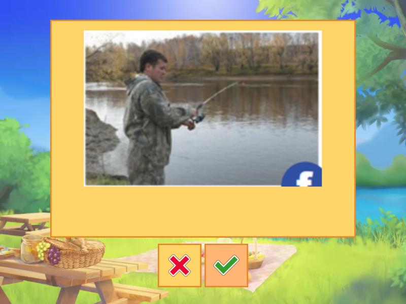 Unit 11 Section B words - Flash cards