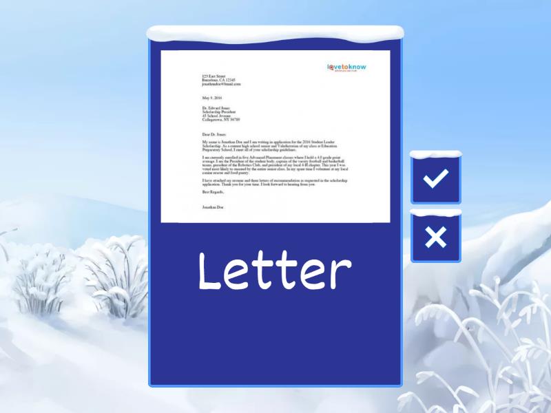 The Day Before Thanksgiving RAZ M - Flash cards