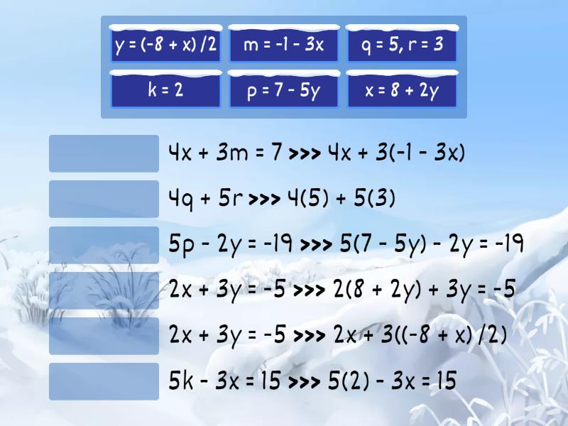 penggantian-2-match-up