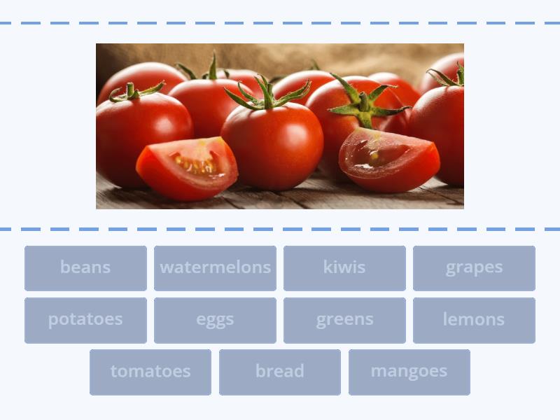 sm 2 unit 4 - Find the match