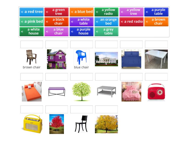 spotlight2 1.1 - Match up