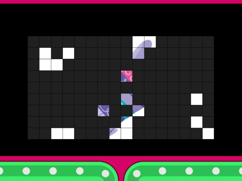 AS1. U8. Review - Image quiz