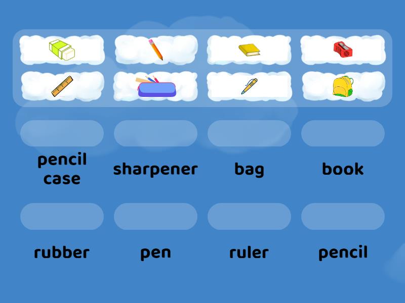 AS1 (stationary) Kirill - Match up