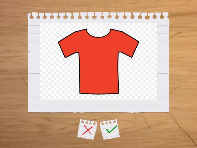 MARI MENGENAL DAN MENGEJA - Flash cards