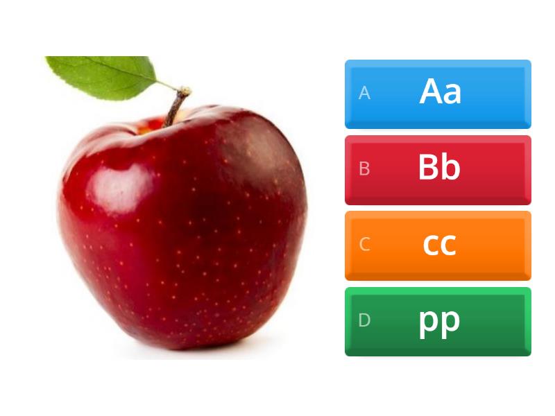 lesson 1 science prep 2 - Quiz