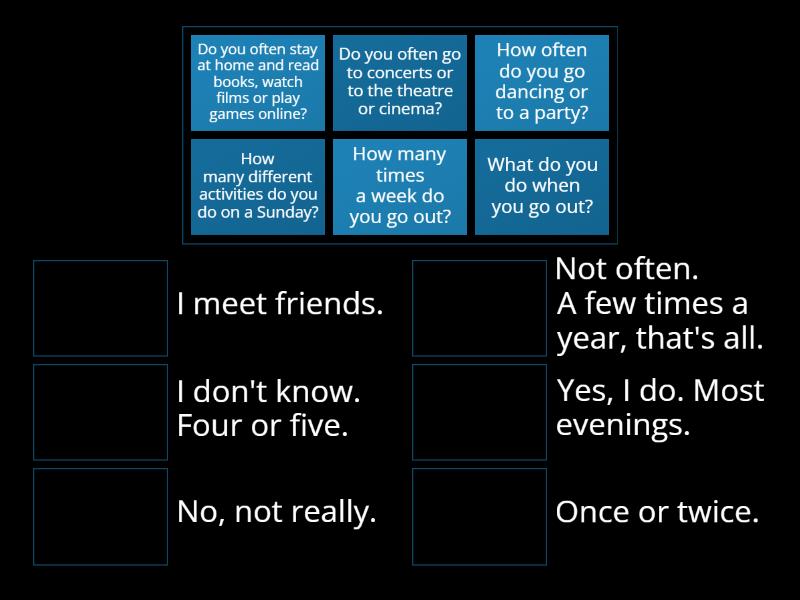 RM_A2_GRA_8b.2 - Match up