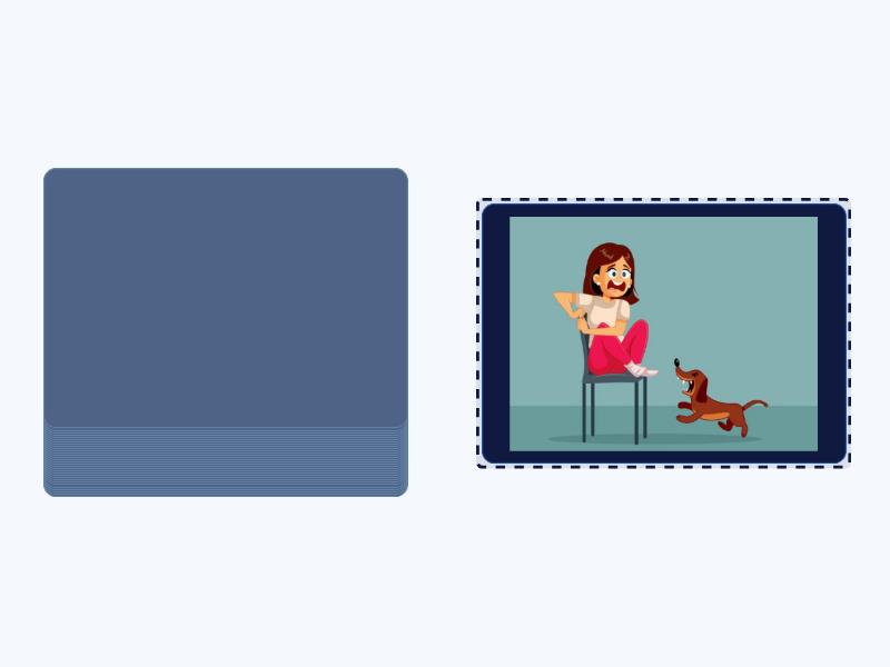 FF2 - SPEAKING U14 - Speaking cards