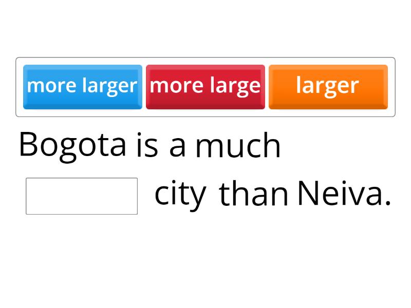 Lesson 1 Reminders - Complete the sentence