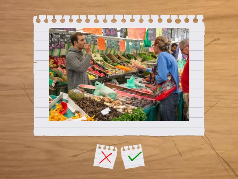 Lowan kleding dag 4 flashkaarten - Flash cards