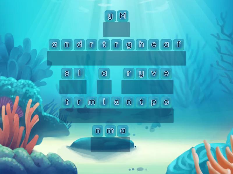 spelling 2 2024 - Anagrama