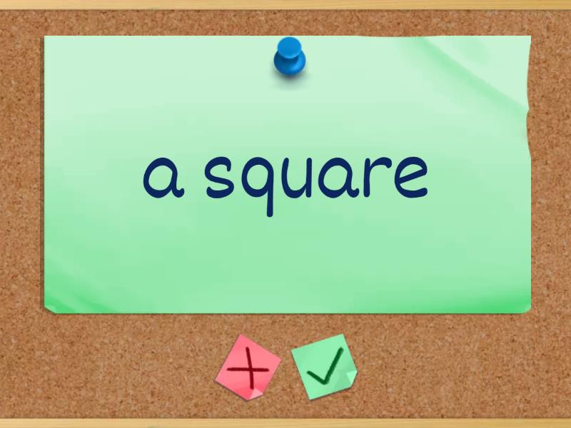 Do you remember? - Flash cards