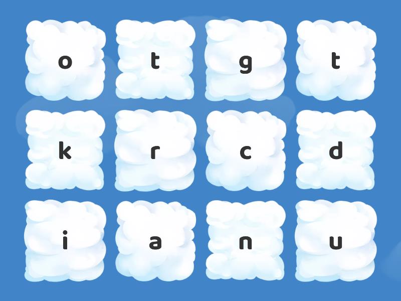 TJ5-SS3-U2-Phonics - Flip tiles