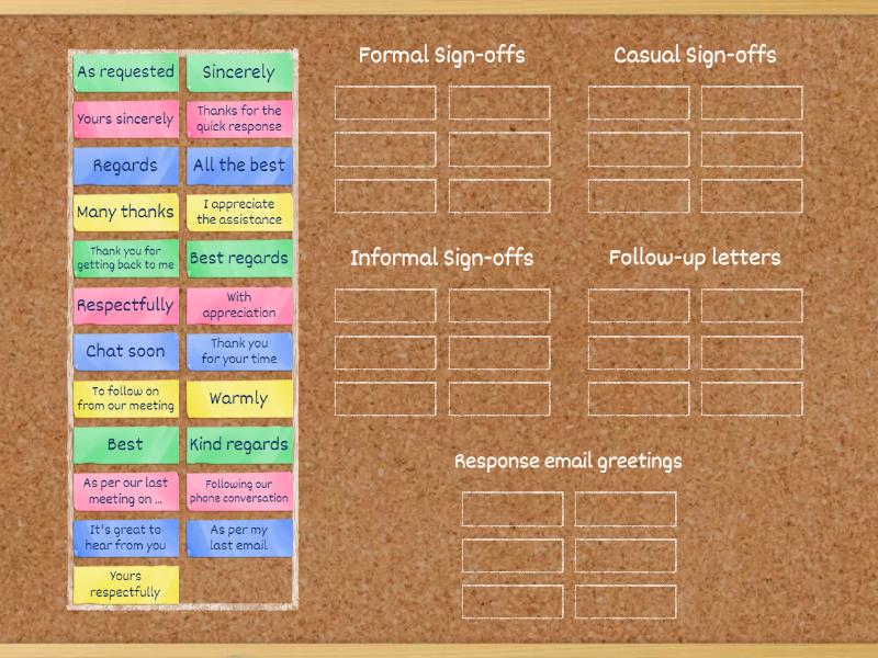 letters_openings, closings sort - Group sort