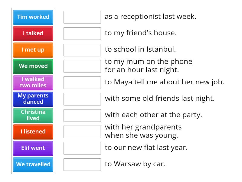 RMA2_6C_photocop - Match up