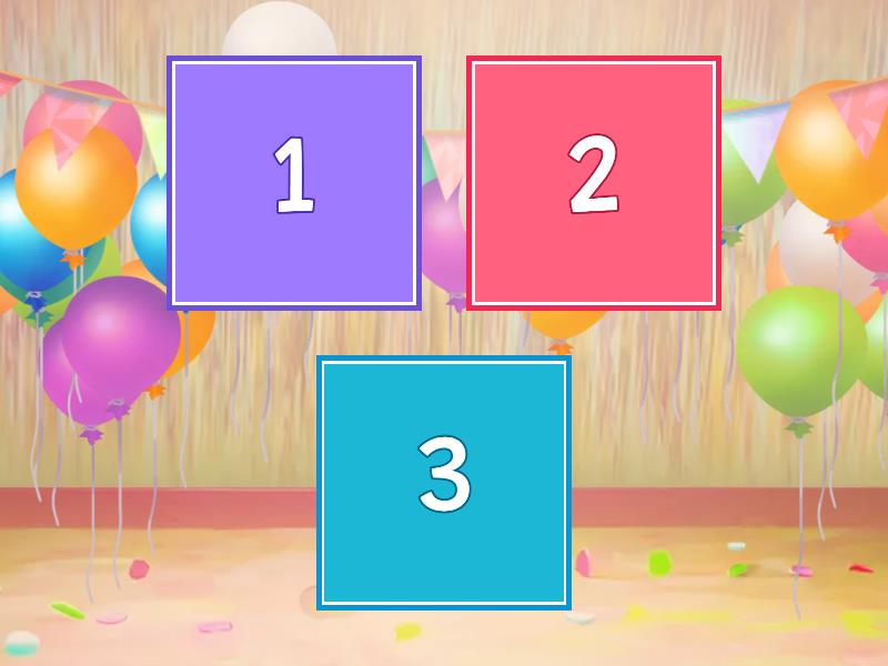 picture-analysis-open-the-box