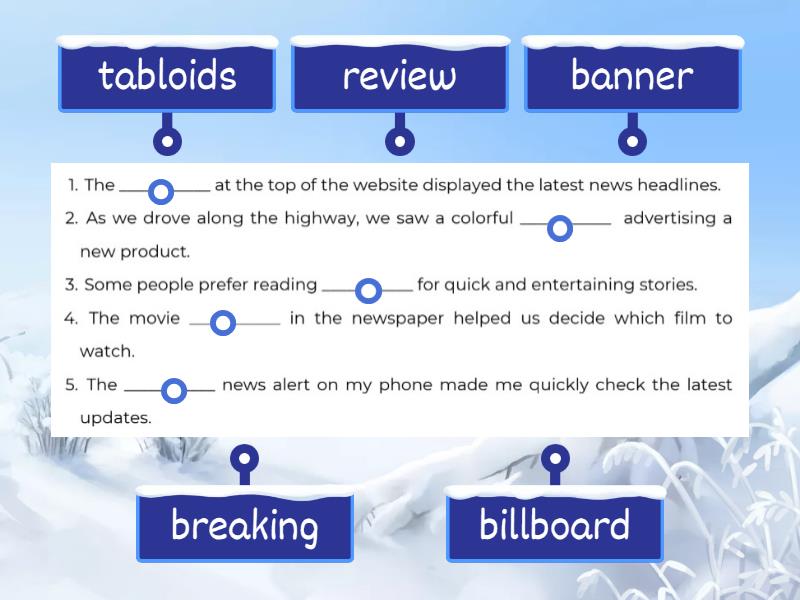 Media_8.2_voc_exercises_A - Labelled diagram