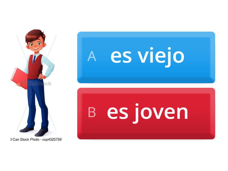 Descripción fisica A1 - Quiz