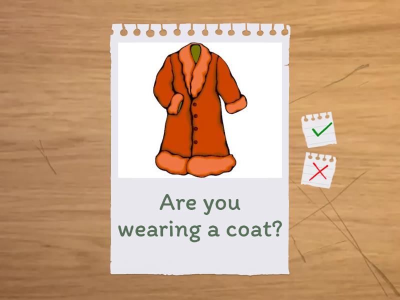 Beehive 2 - Unit 4 - แฟลชการ์ด