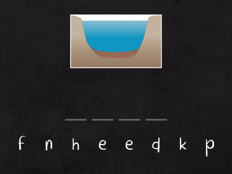 FF 3 unit 9 word - Spell the word