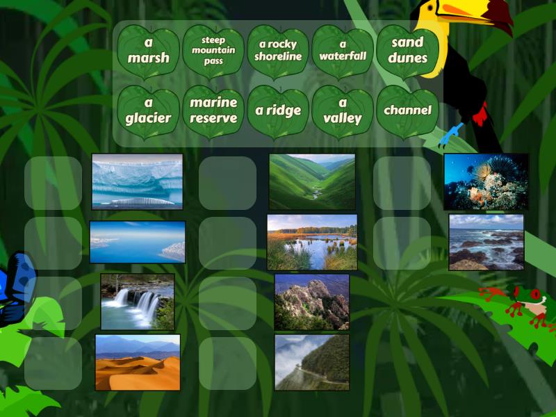 Roadmap B2+ Unit 5B Vocabulary - Associação