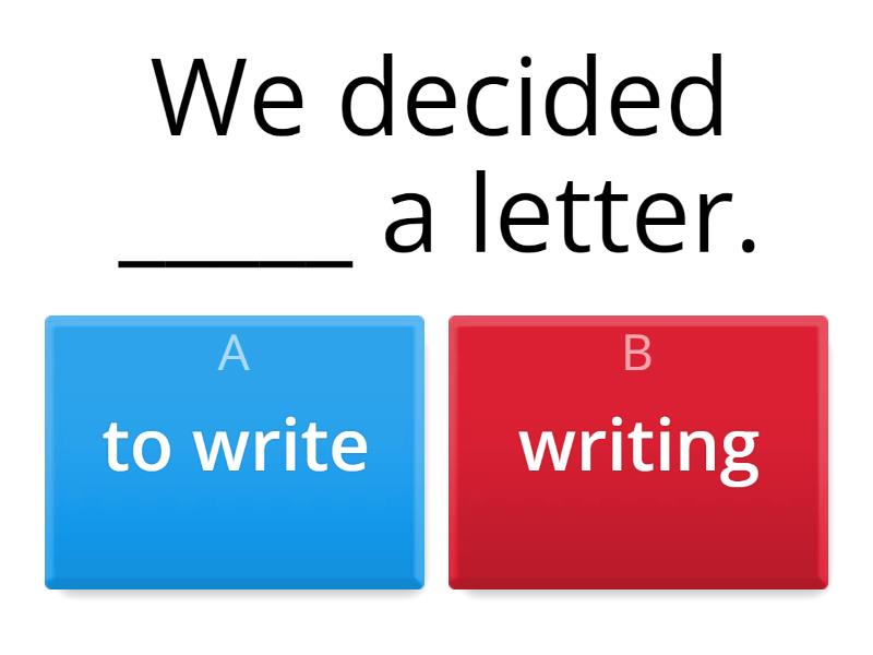 practice-gerund-infinitive-quiz