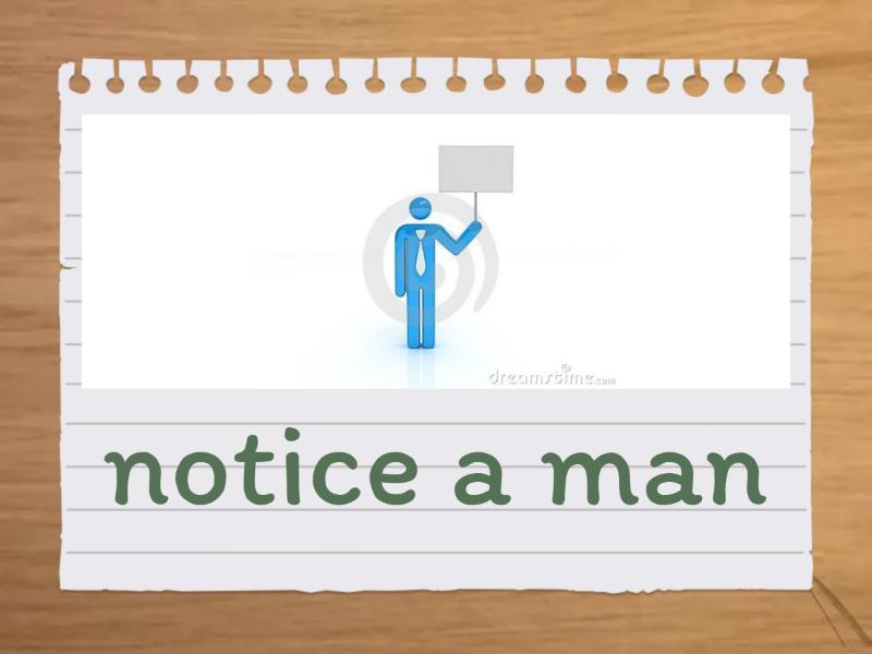 EF Pre-intermediate Unit 2B (It's me in the picture) - Flash cards